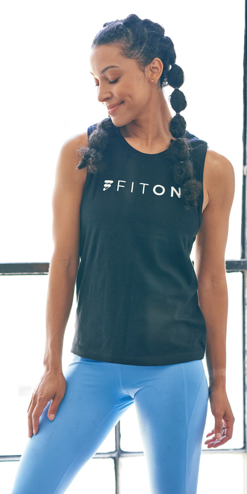 Shop | FitOn