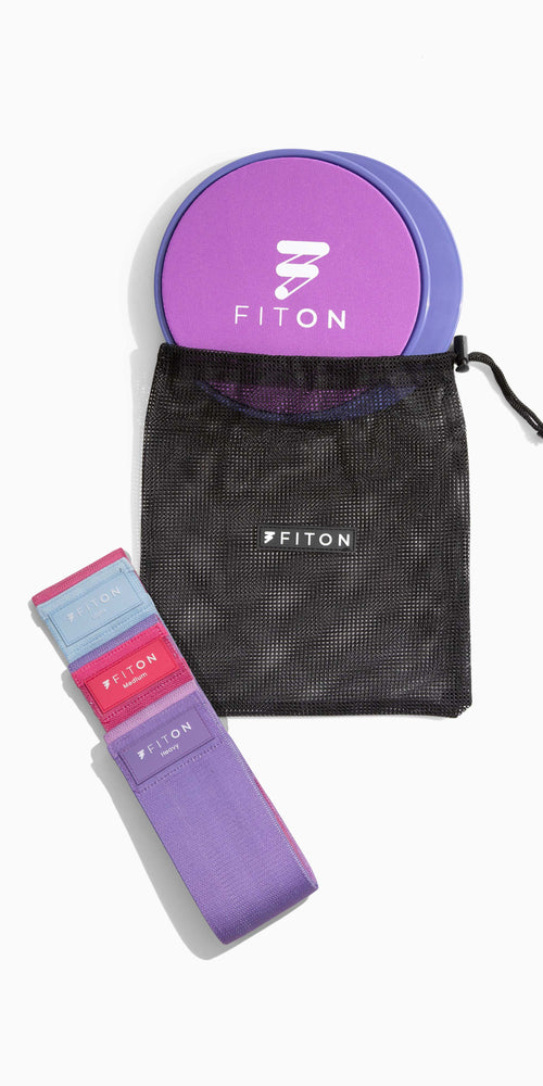 Accessories – FitOn